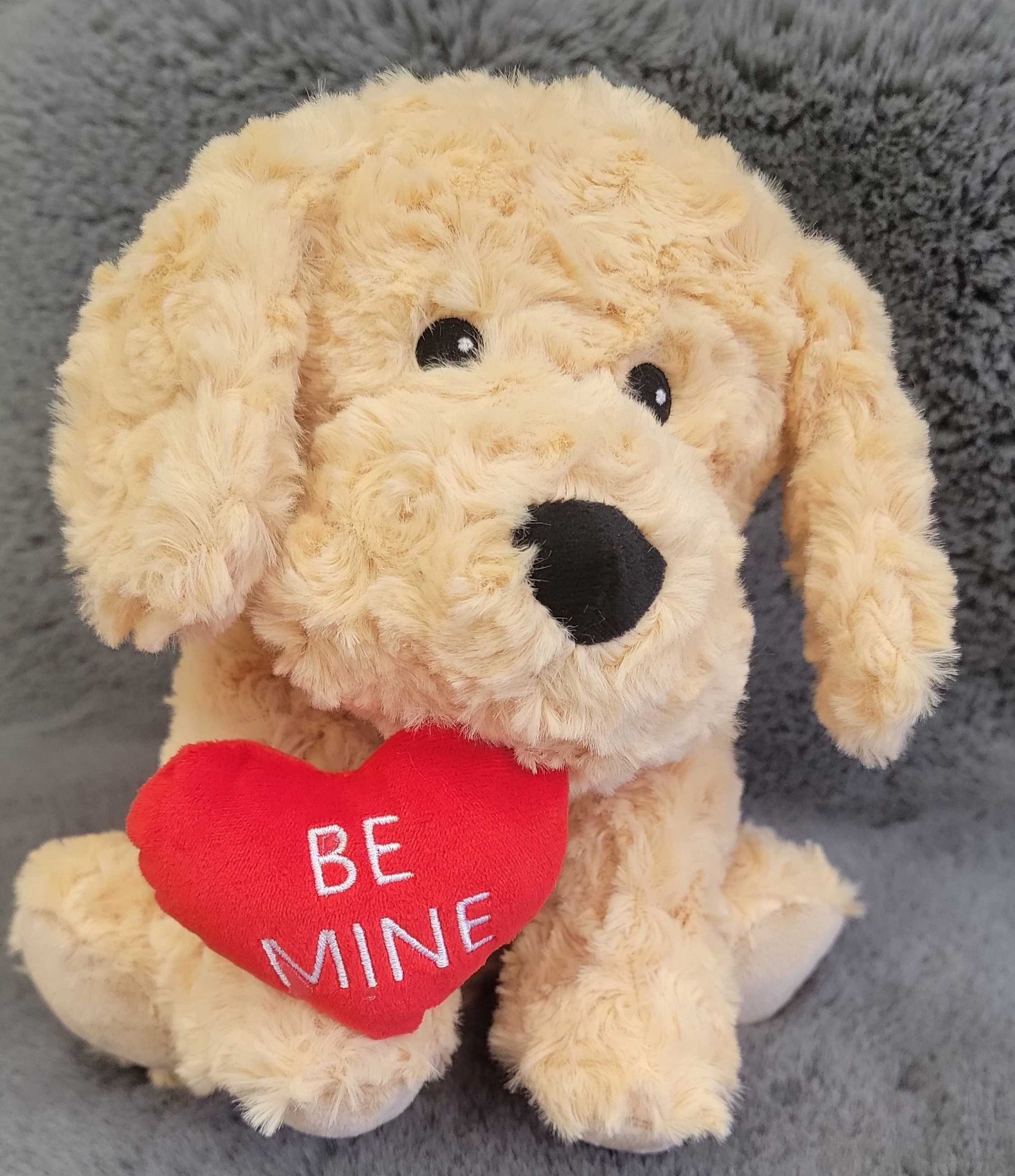 Warmie | Heatable Stuffed Animal — Nature Baby Outfitter