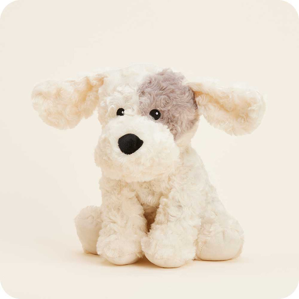 Warmie | Heatable Stuffed Animal — Nature Baby Outfitter