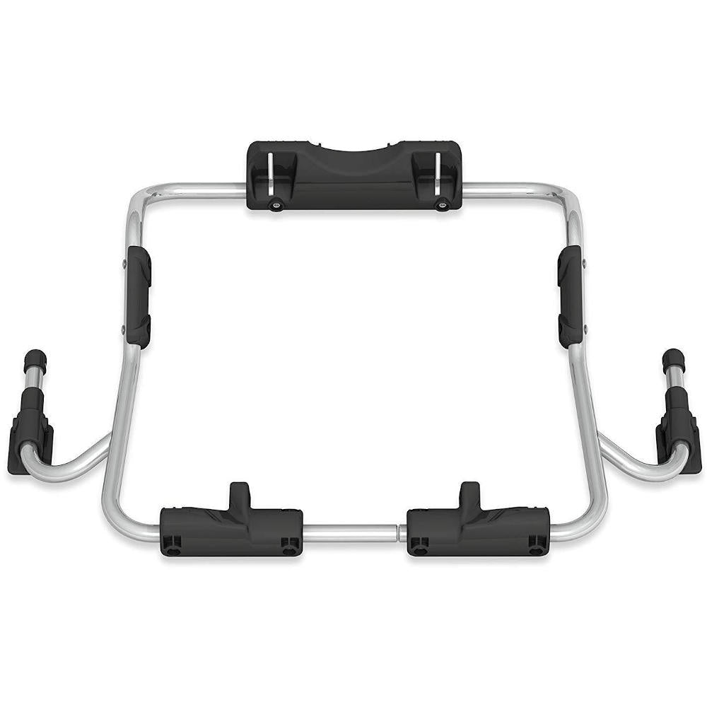 BOB Revolution Single Infant Car Seat Adapter | Graco — Nature Baby ...