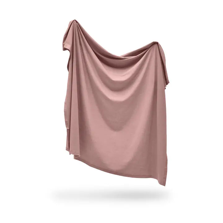 Gumdrop Swaddle — Nature Baby Outfitter