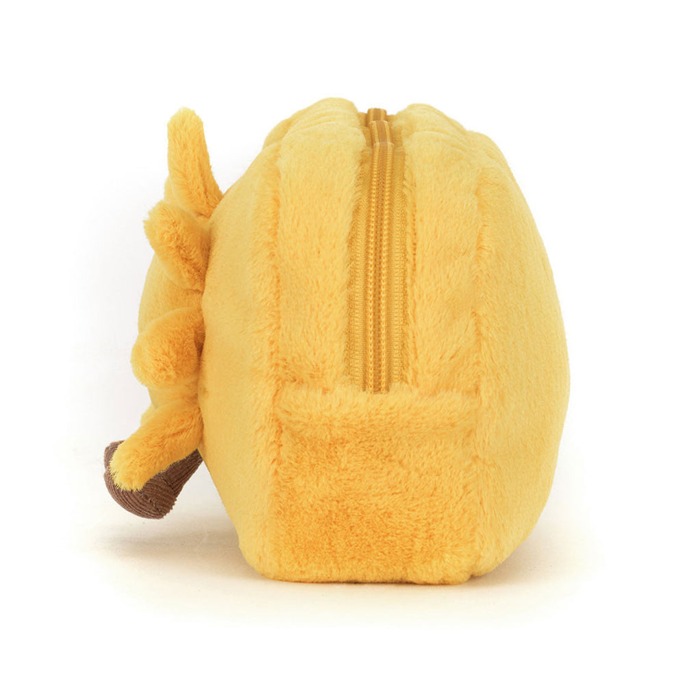 Jellycat Amuseables Sun Pouch *LIMIT 2* — Nature Baby Outfitter
