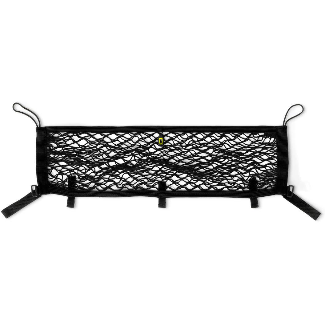 Veer Cargo Net — Nature Baby Outfitter