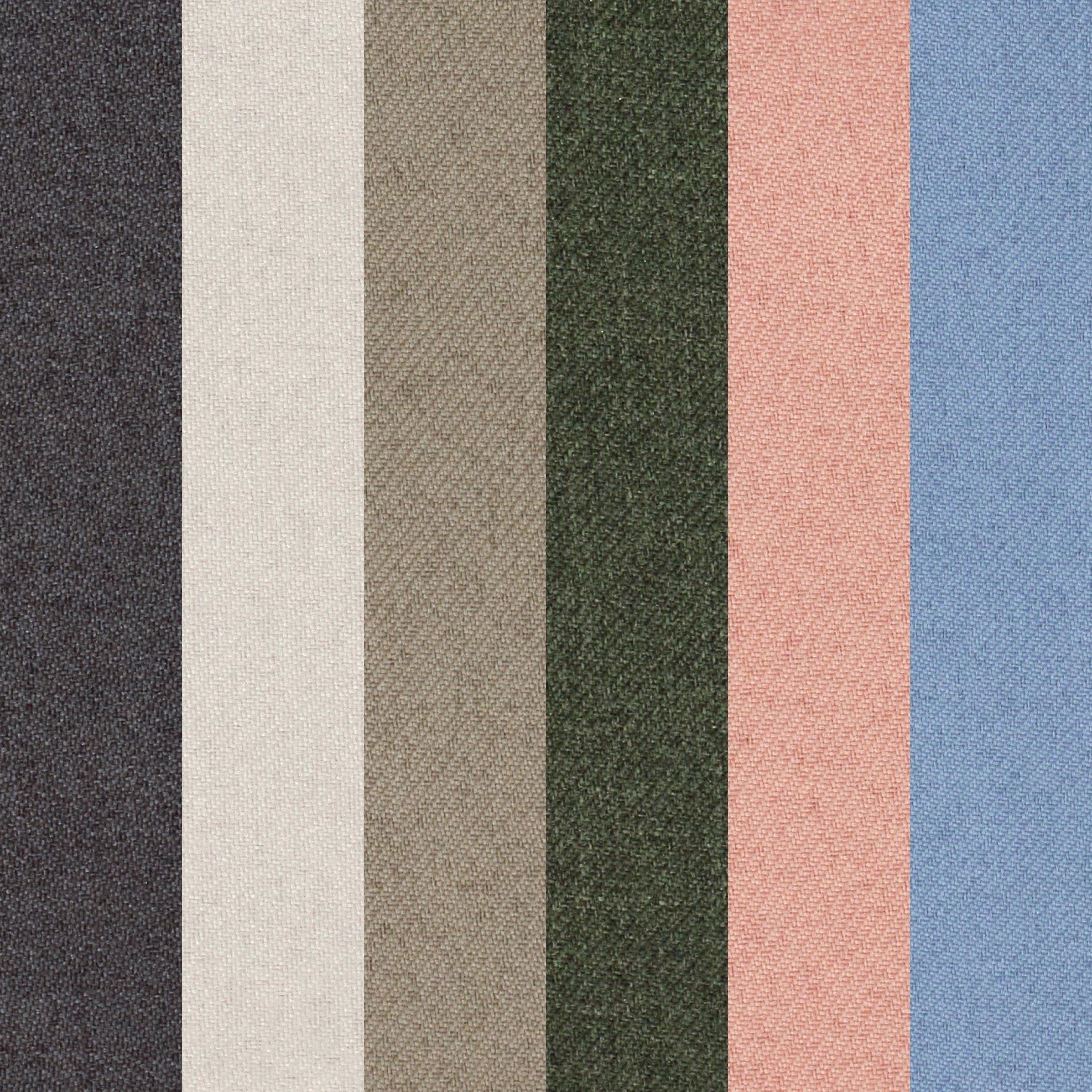 Veer Switchback Color Kit Luxe — Nature Baby Outfitter