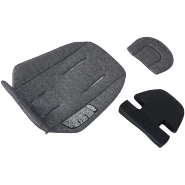 Britax CozyFit Insert for Brook, Brook+, and Grove Strollers — Nature ...