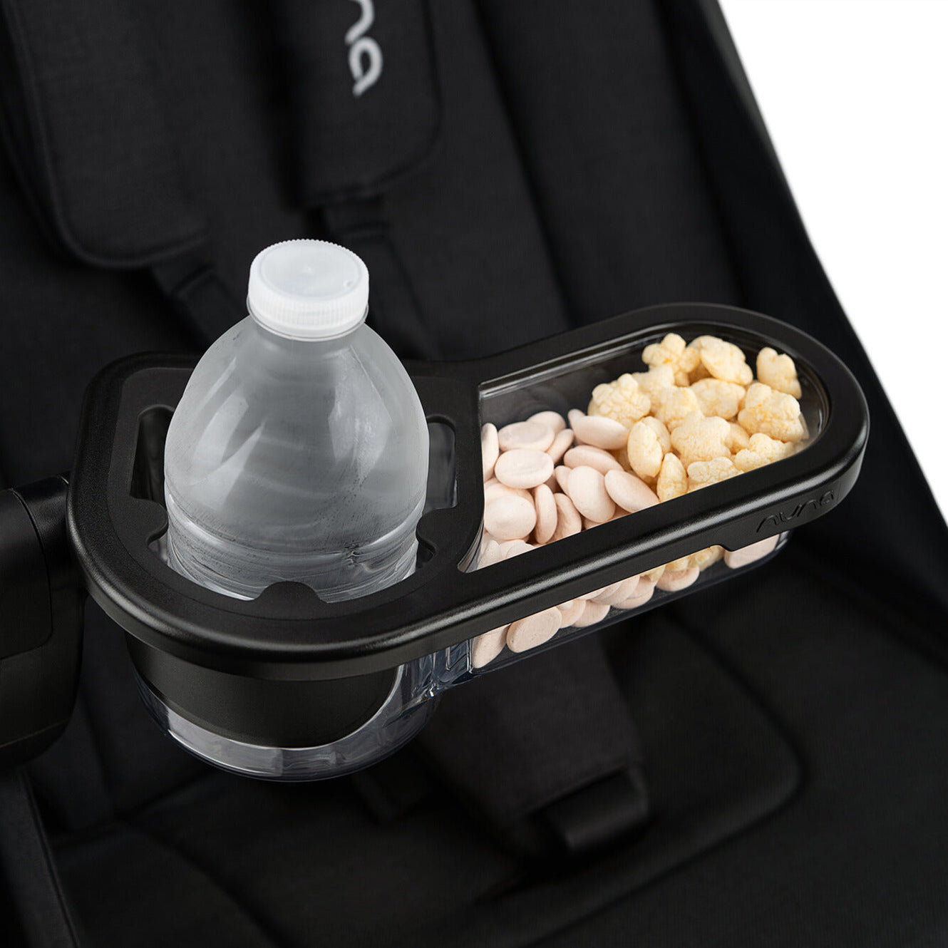 Nuna TRVL Series Child Tray — Nature Baby Outfitter