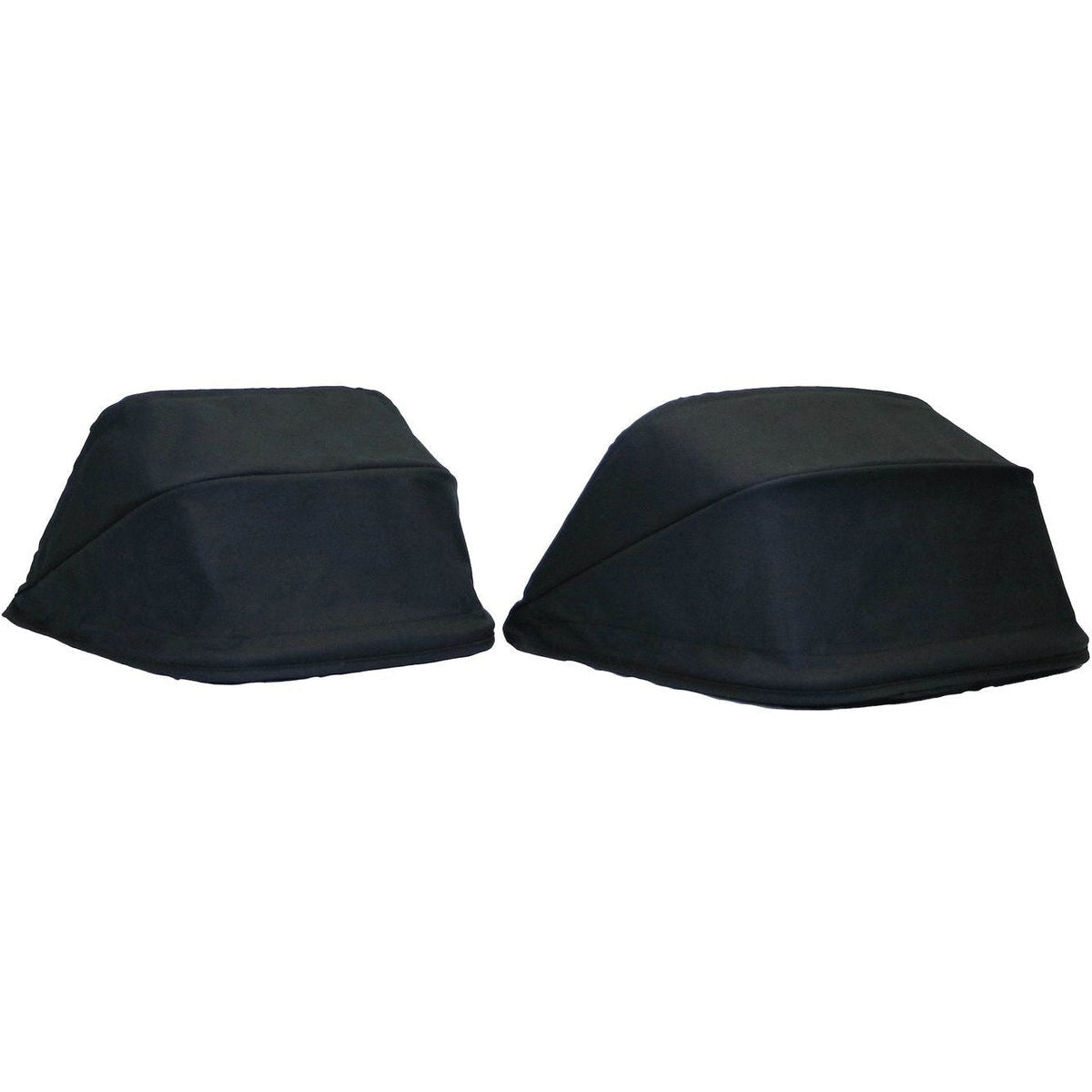 BOB Renegade Canopy Kit (Set of 2) — Nature Baby Outfitter