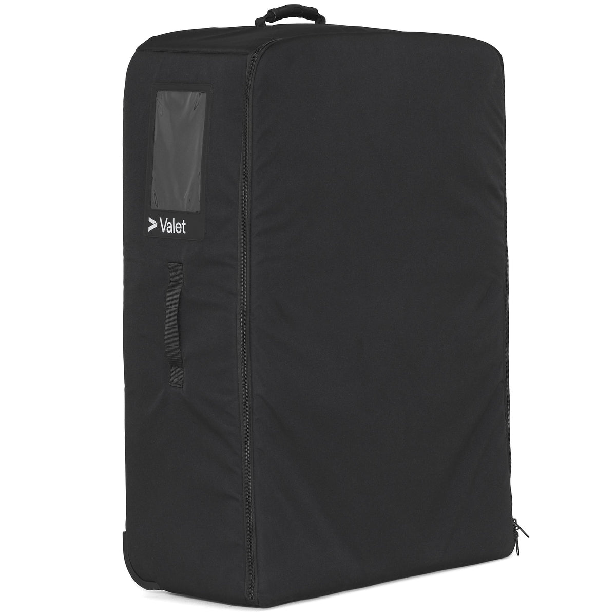 Veer Valet Travel Bag — Nature Baby Outfitter