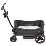 Veer Cruiser Nap System — Nature Baby Outfitter