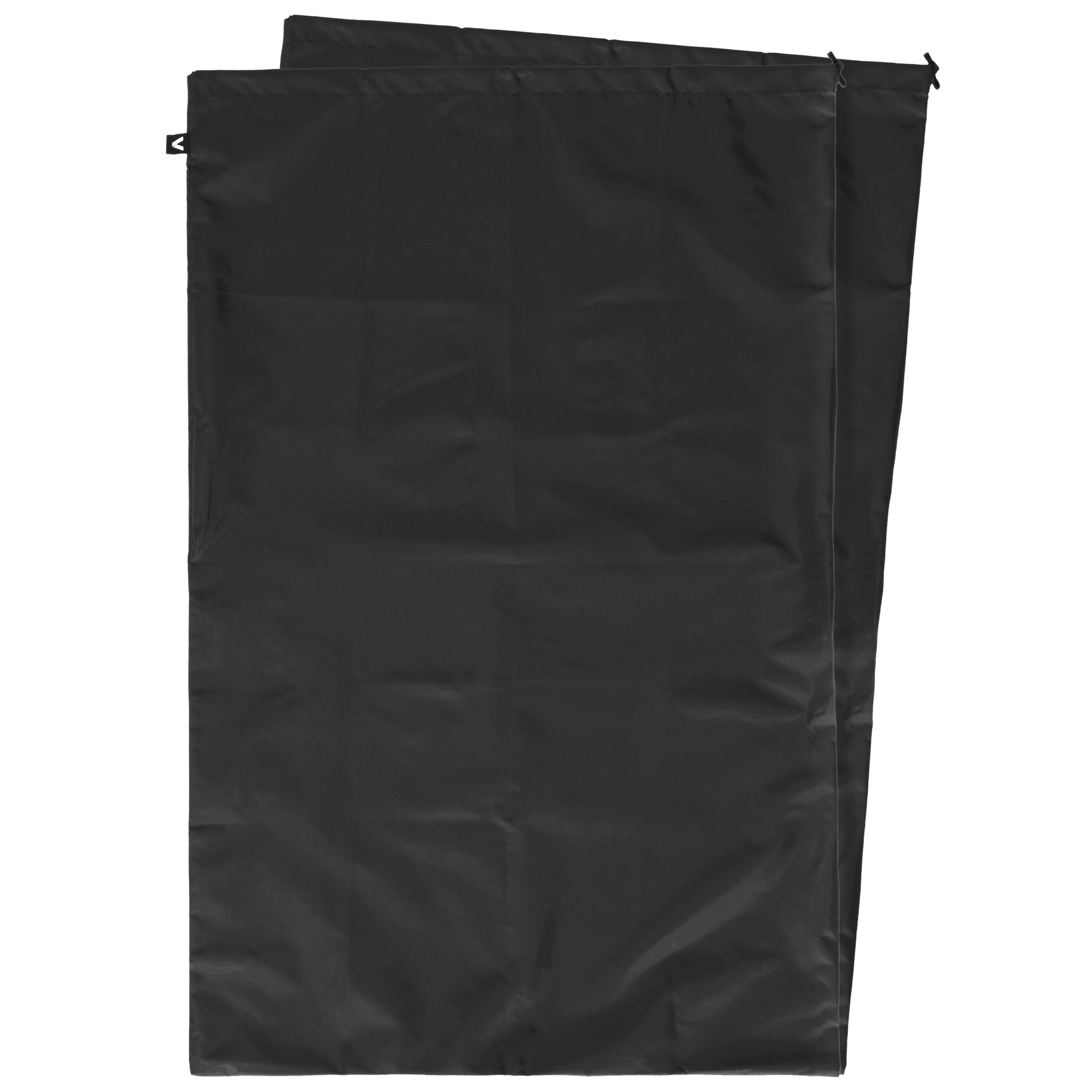 Veer Valet Travel Bag — Nature Baby Outfitter