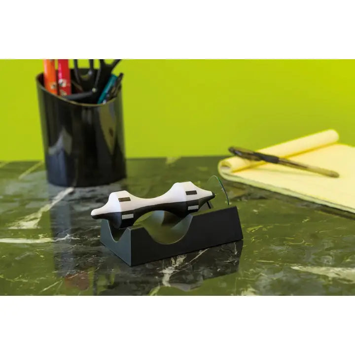 Magnetic Levitator Toy — Nature Baby Outfitter