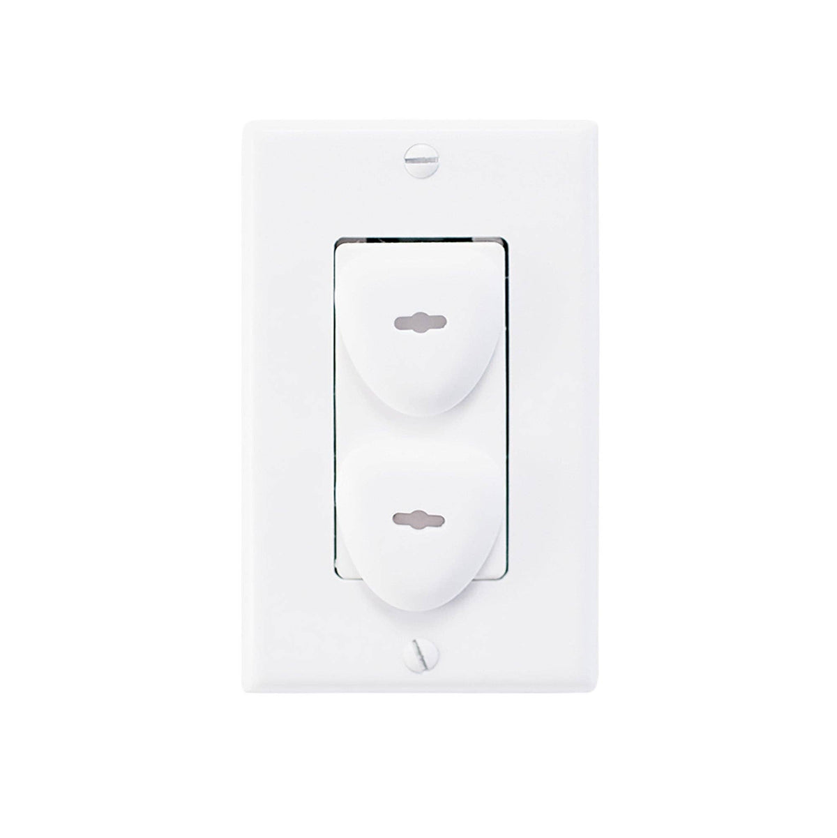 Outlet Covers — Nature Baby Outfitter