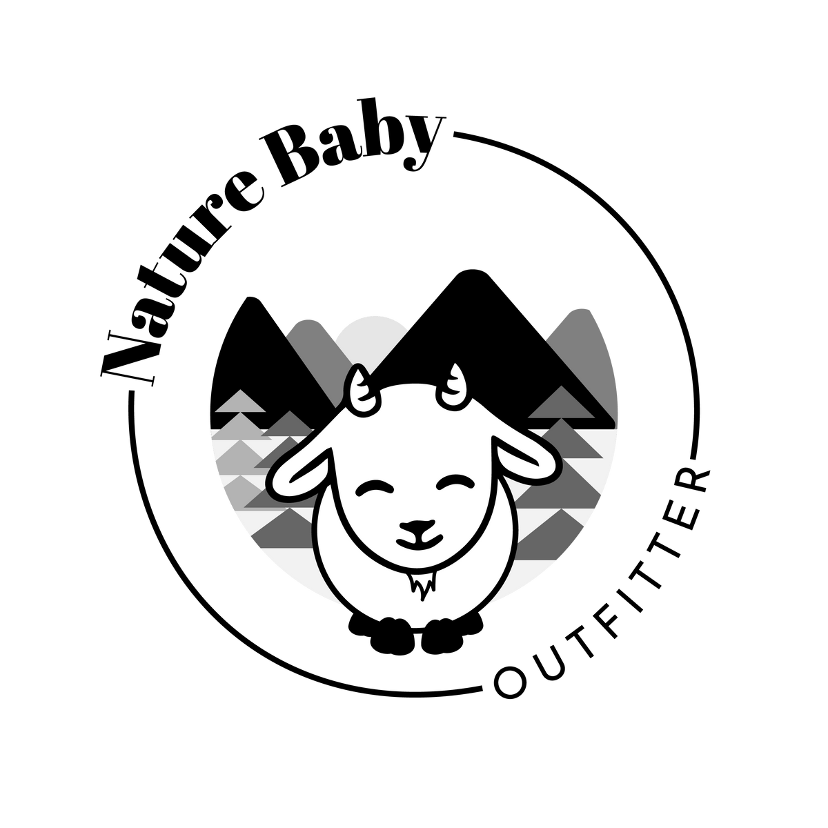 'Do No Harm' Tee — Nature Baby Outfitter