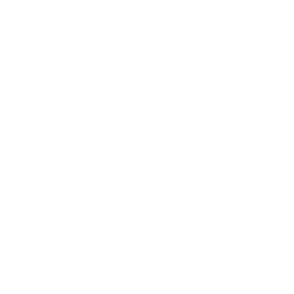 Pig Warmies Junior — Nature Baby Outfitter