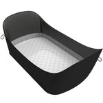 Veer Cruiser Nap System — Nature Baby Outfitter