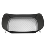 Veer Cruiser Nap System — Nature Baby Outfitter