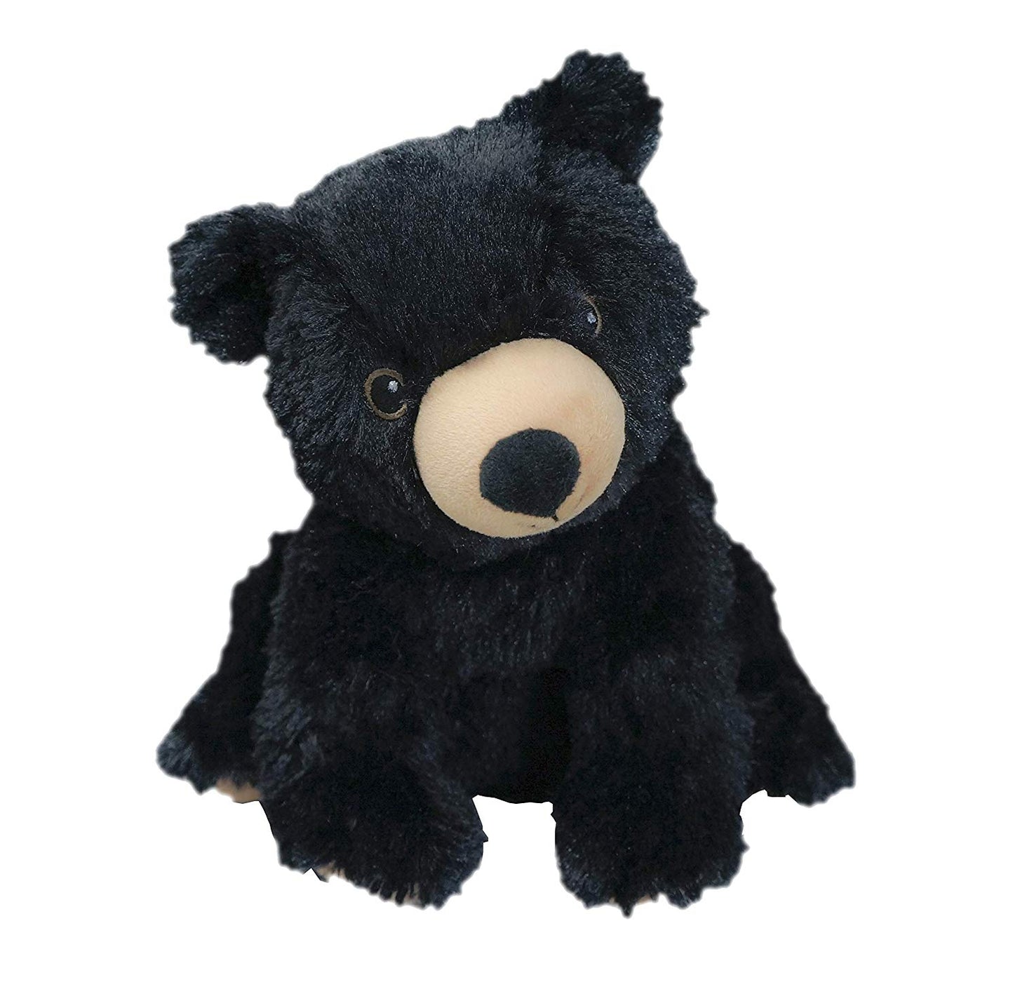 Warmie | Heatable Stuffed Animal — Nature Baby Outfitter