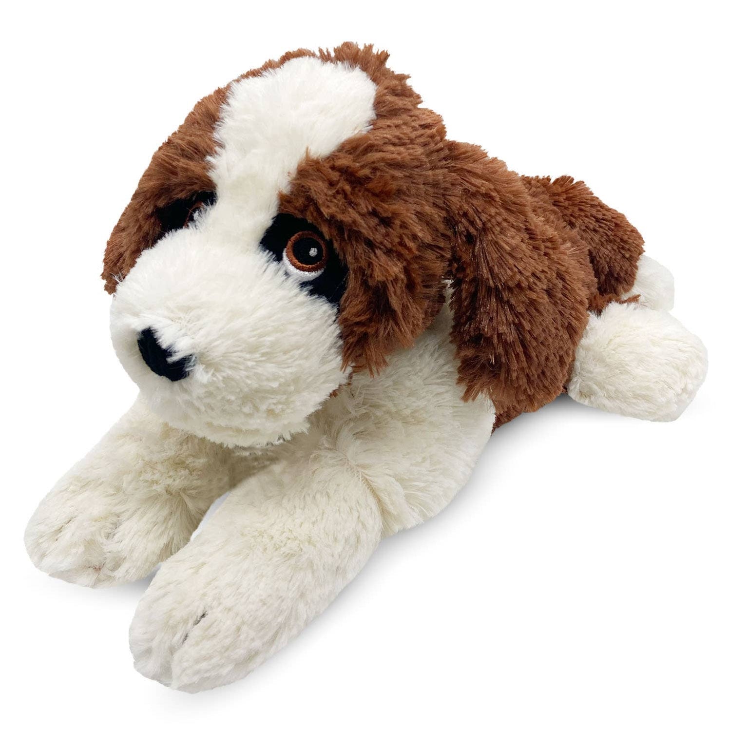 Warmie | Heatable Stuffed Animal — Nature Baby Outfitter