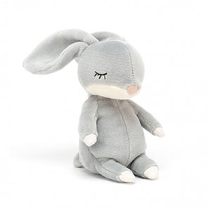 Minikin Bunny | Jellycat — Nature Baby Outfitter