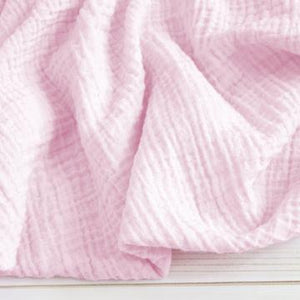 Classic Muslin Swaddle — Nature Baby Outfitter