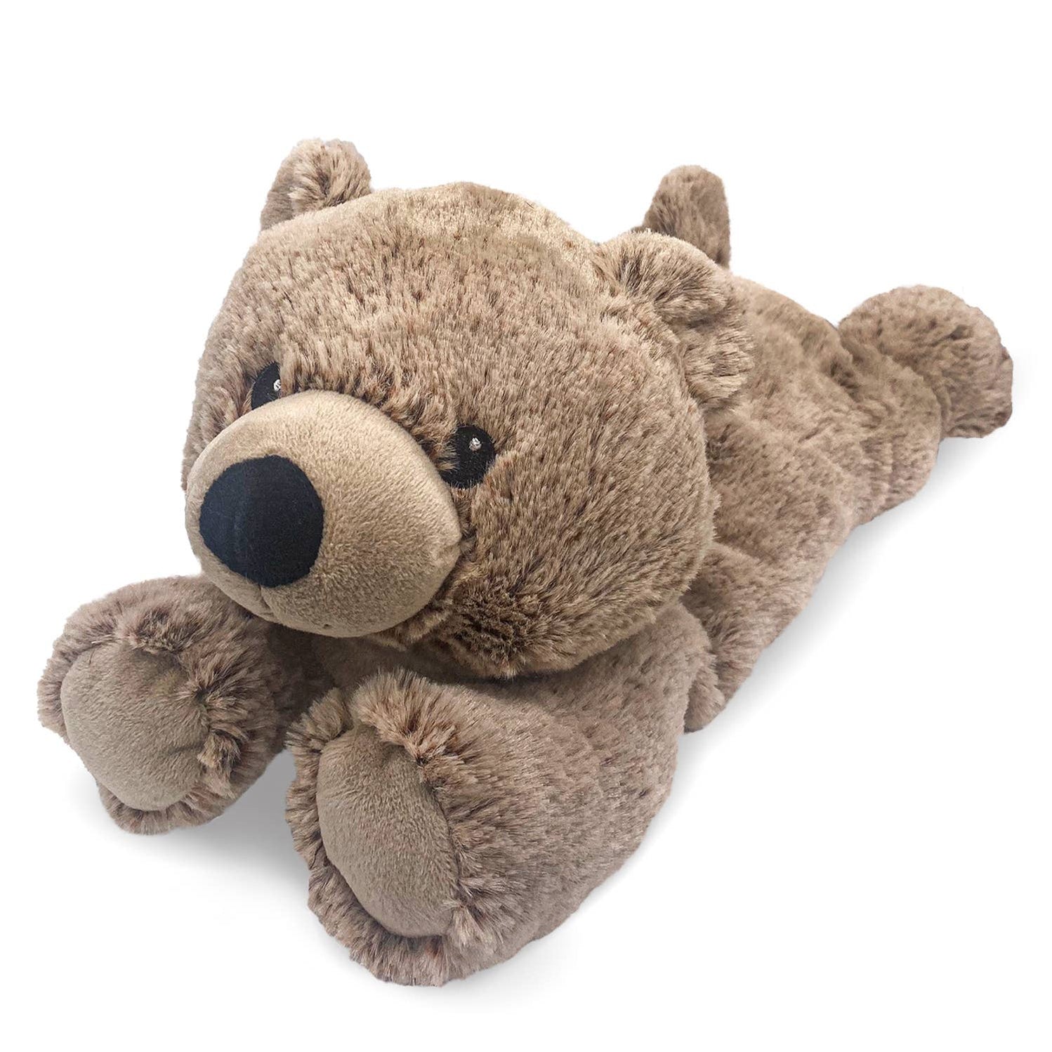 Warmie | Heatable Stuffed Animal — Nature Baby Outfitter