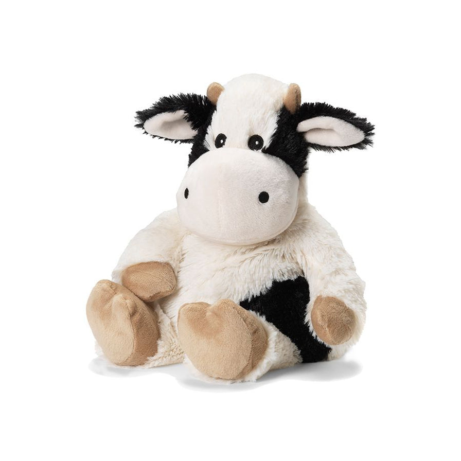 Warmie | Heatable Stuffed Animal — Nature Baby Outfitter