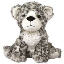 Warmie | Heatable Stuffed Animal — Nature Baby Outfitter
