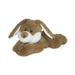 Warmie | Heatable Stuffed Animal — Nature Baby Outfitter