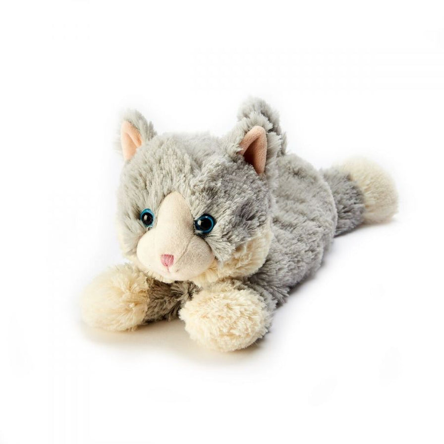 Warmie | Heatable Stuffed Animal — Nature Baby Outfitter