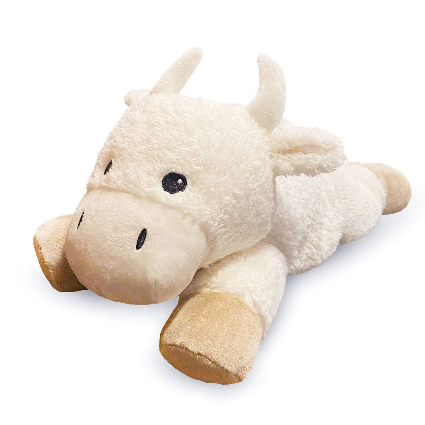 Warmie | Heatable Stuffed Animal — Nature Baby Outfitter