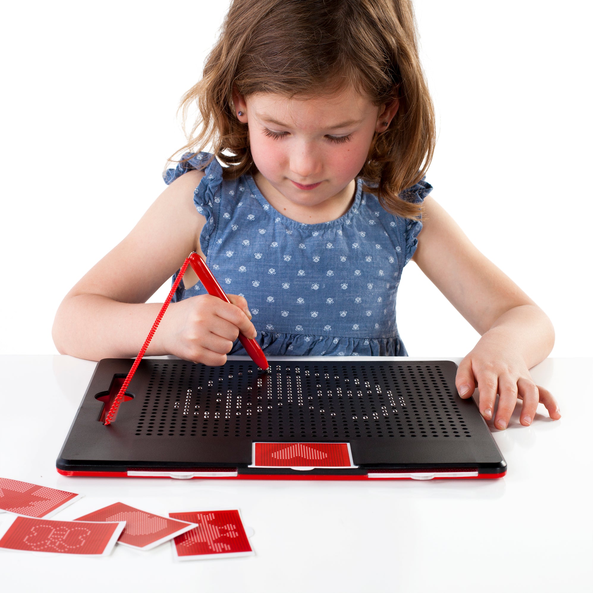 Magna Tablet | Guidecraft — Nature Baby Outfitter