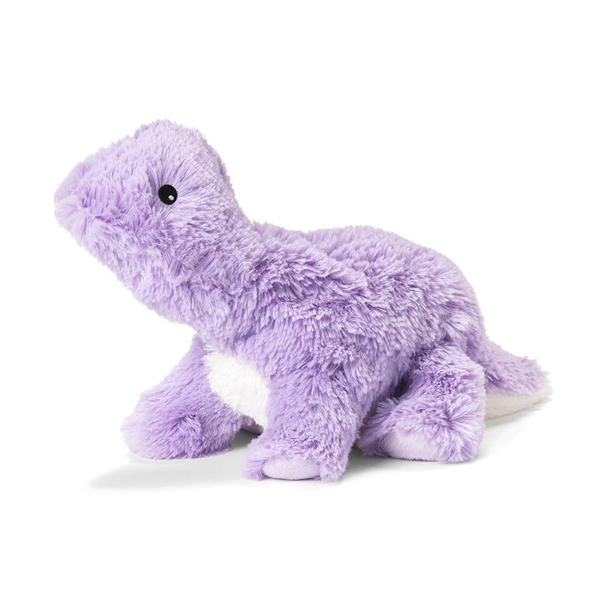 Warmie | Heatable Stuffed Animal — Nature Baby Outfitter