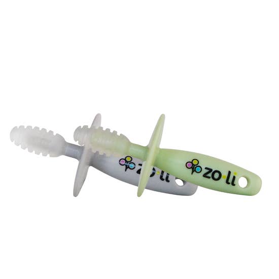 Chubby Gummy | ZoLi — Nature Baby Outfitter