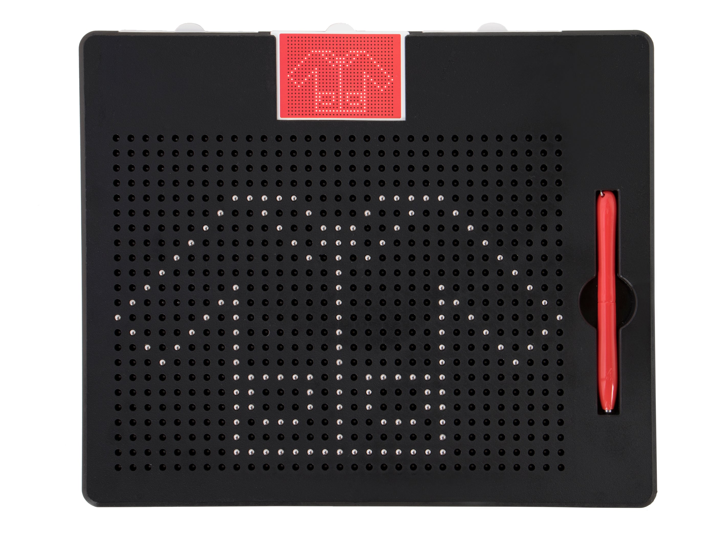 Magna Tablet | Guidecraft — Nature Baby Outfitter