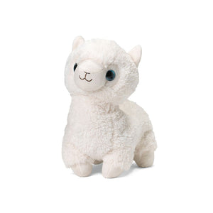 Warmie | Heatable Stuffed Animal — Nature Baby Outfitter