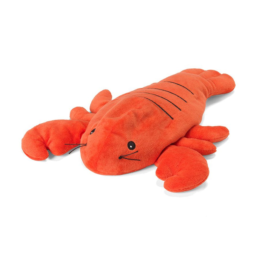 Warmie | Heatable Stuffed Animal — Nature Baby Outfitter