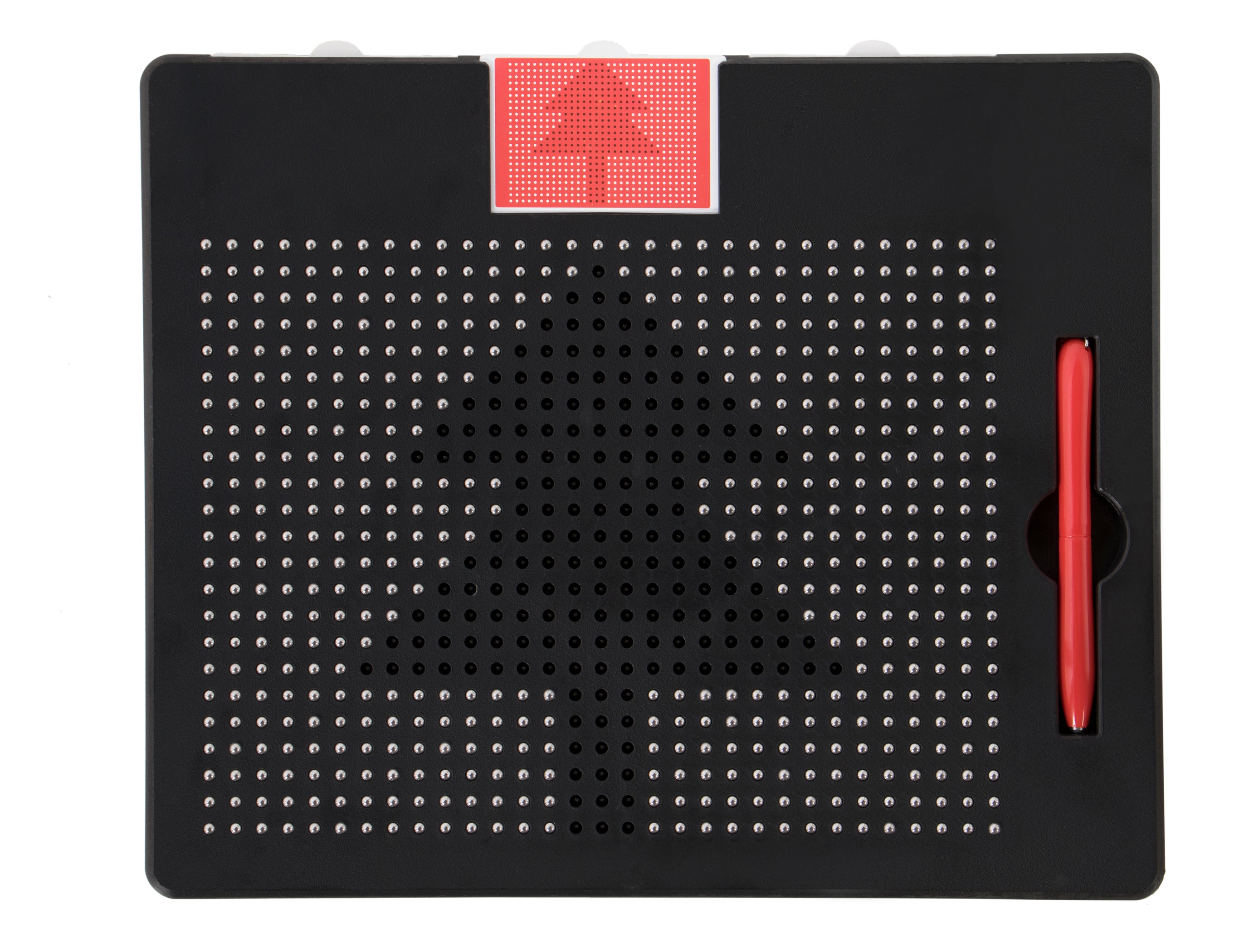 Magna Tablet | Guidecraft — Nature Baby Outfitter