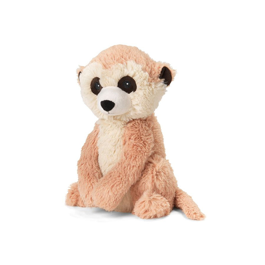 Warmie | Heatable Stuffed Animal — Nature Baby Outfitter