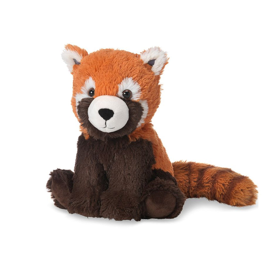 Warmie | Heatable Stuffed Animal — Nature Baby Outfitter