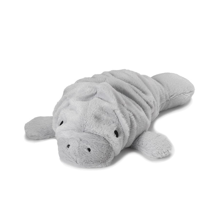 Warmie | Heatable Stuffed Animal — Nature Baby Outfitter