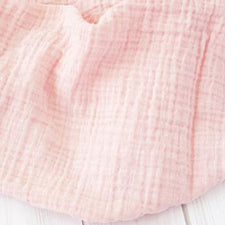 Classic Muslin Swaddle — Nature Baby Outfitter