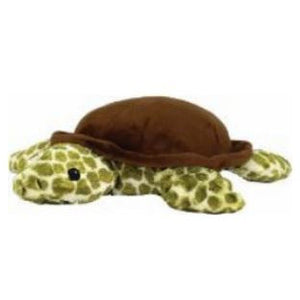 Warmie | Heatable Stuffed Animal — Nature Baby Outfitter